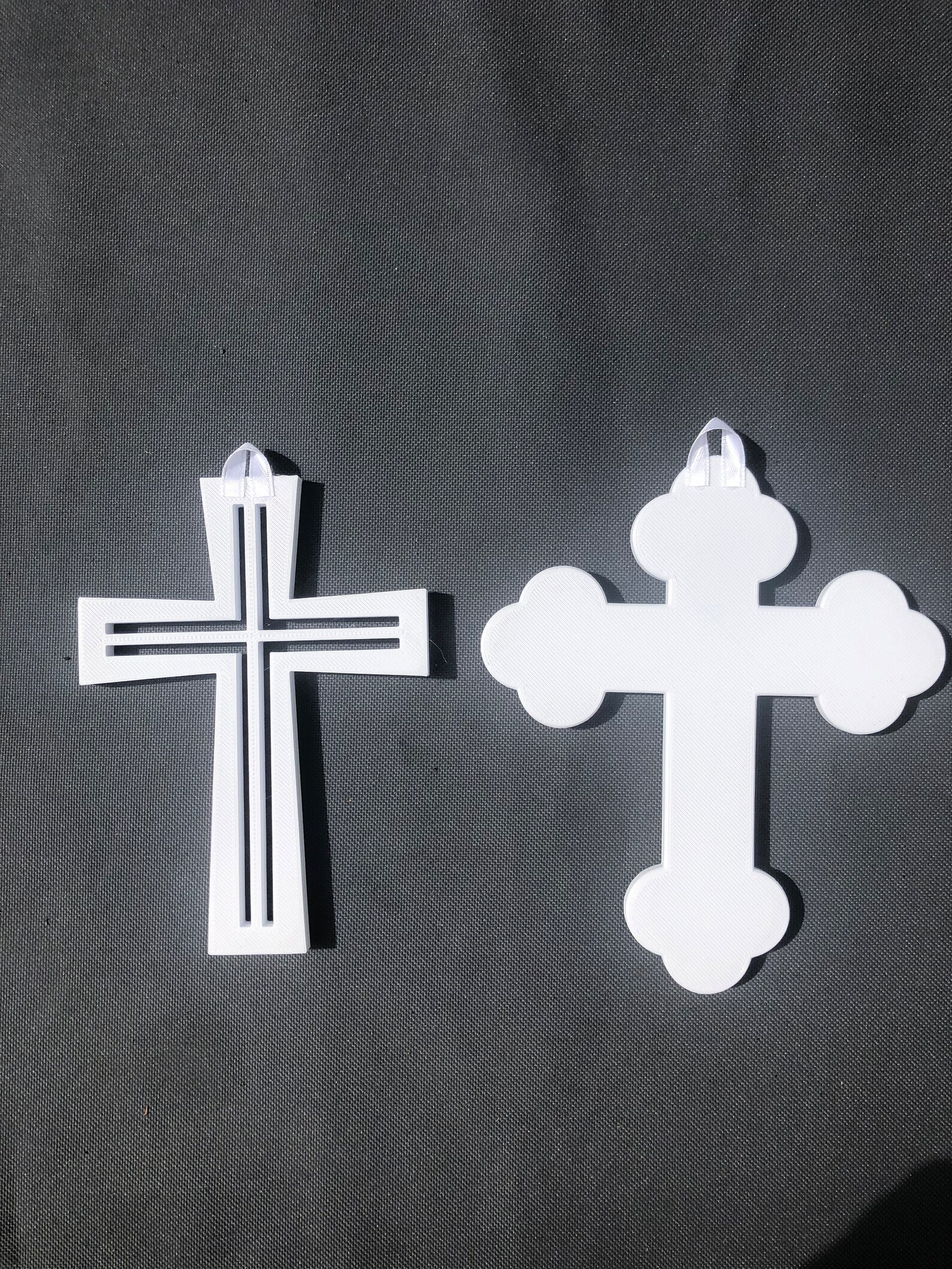 Communion Party Favors Baptism Party Favors Religious Crafts Kids Party ...