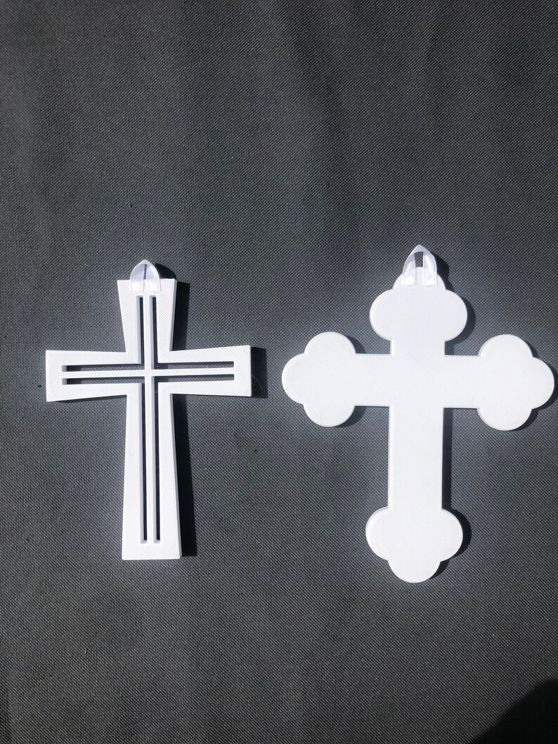 Communion Party Favors Baptism Party Favors Religious Crafts Kids Party ...