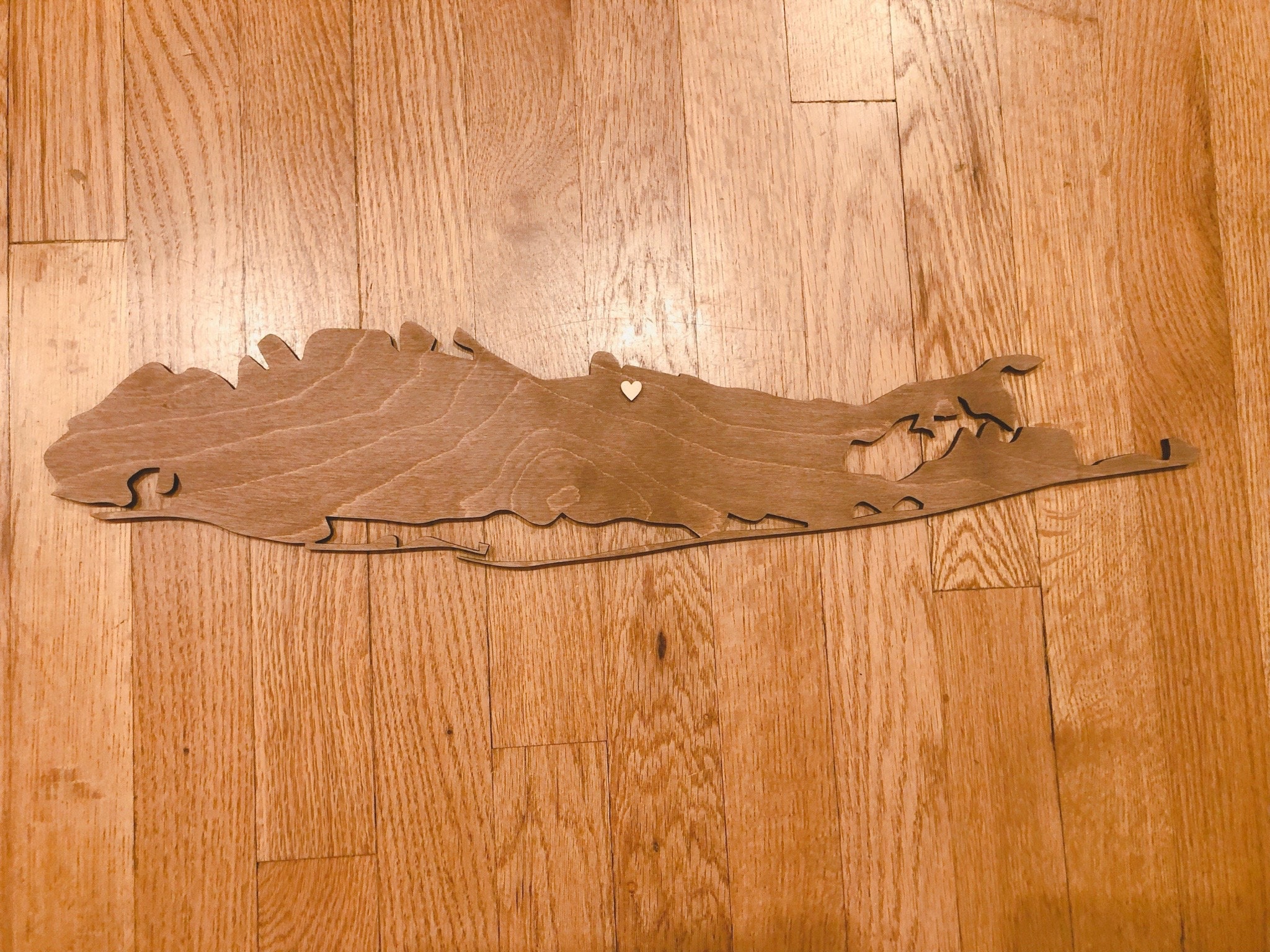 Long Island Wood Sign/ Long Island Wall Art/ Long Island Art/ Long ...