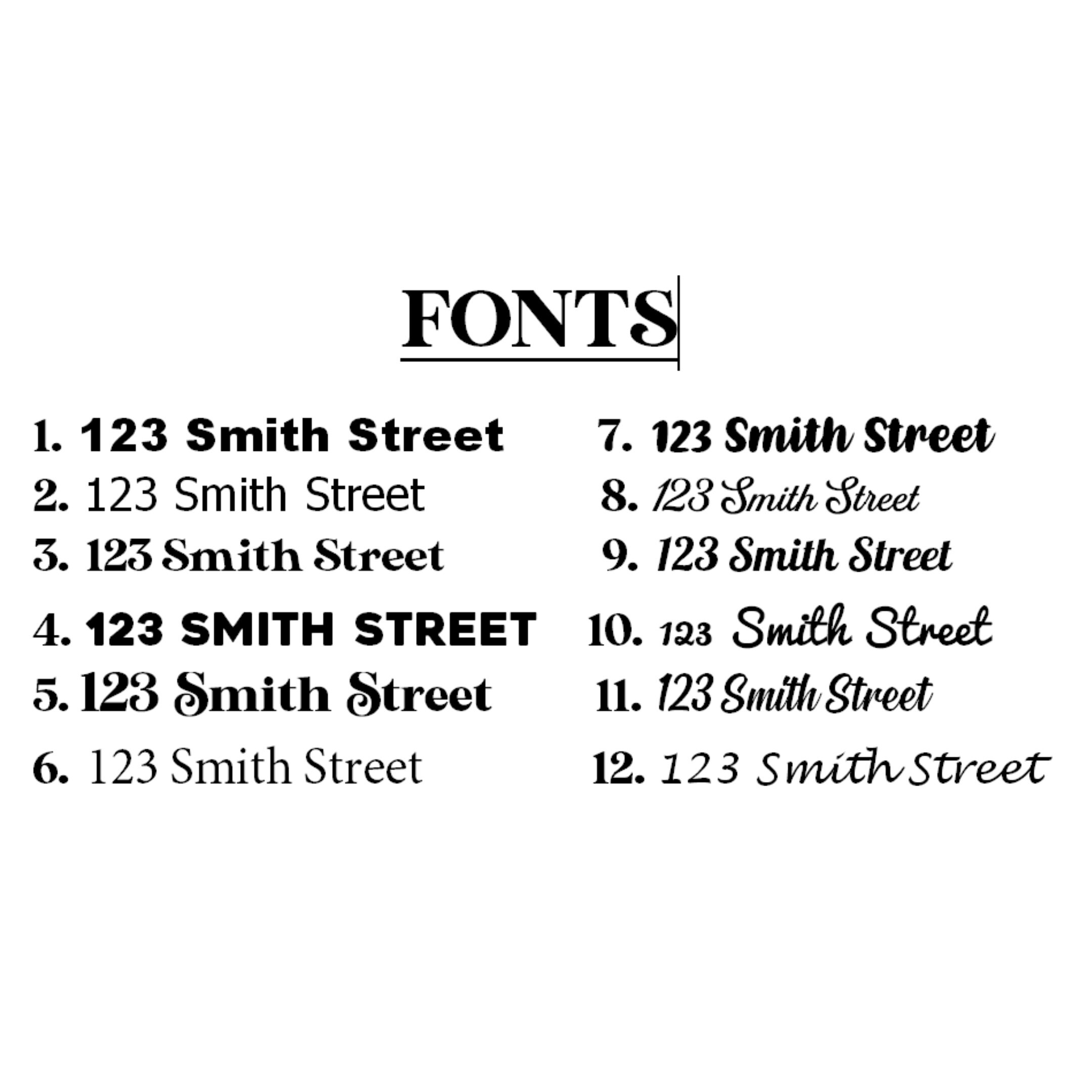 Long Island Wood Sign/ Long Island Wall Art/ Long Island Art/ Long ...