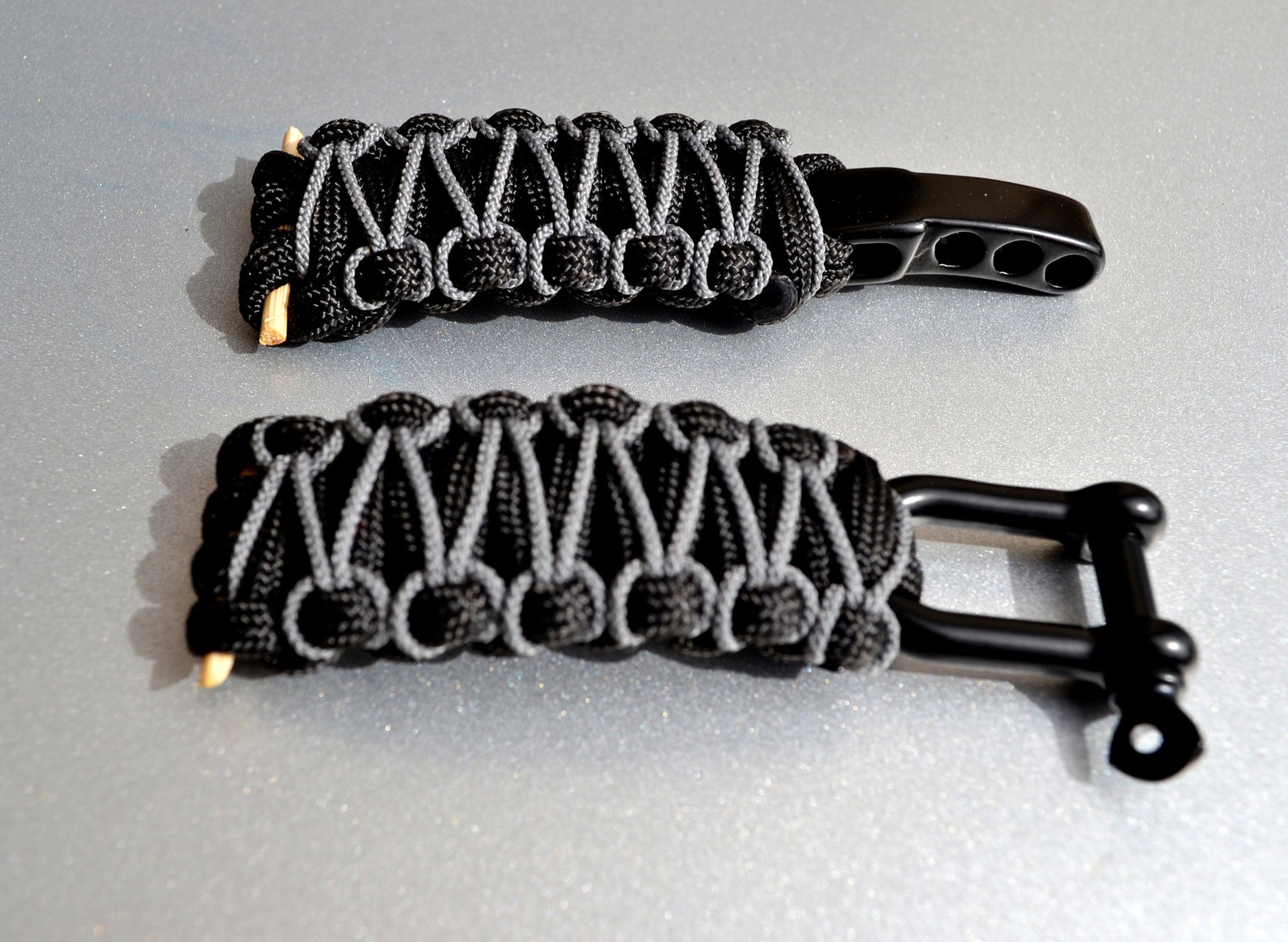 Paracord Watch Band, Garmin Fenix Watch Bracelet, Watch Strap, Mens ...