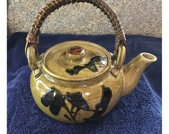 Omc Japan Pottery | Etsy