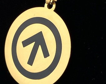 Male Submissive | Etsy