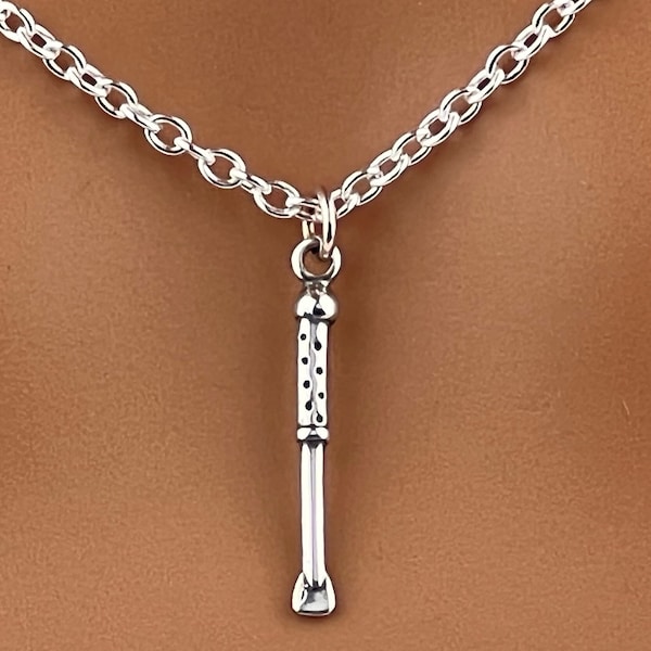 Kink Riding Crop Etsy