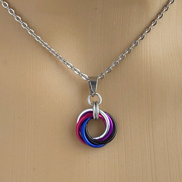 Genderfluid Symbol - Etsy