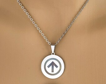 Male Submissive | Etsy