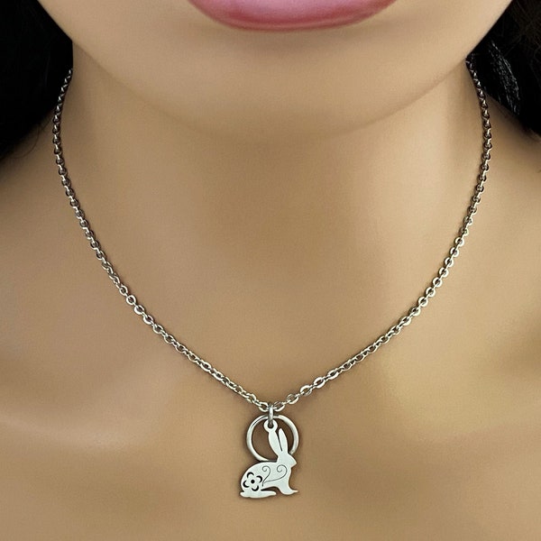 Submissive Collar - Etsy