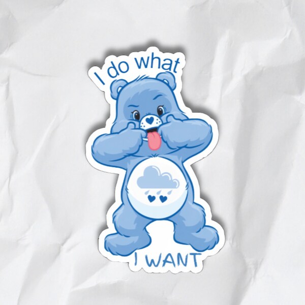 Swear Bear PNG Bundle 12 Pngs - Etsy Canada