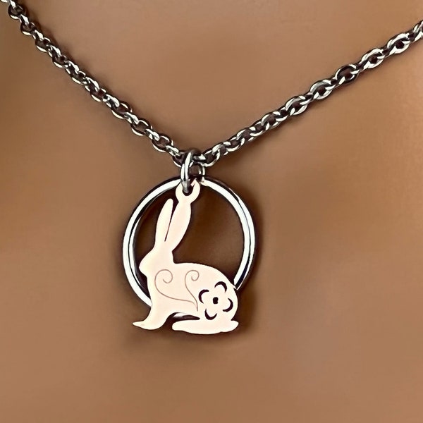 Submissive Jewelry - Etsy