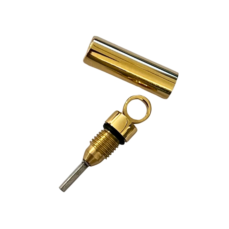 Lock and Key Keychain - Etsy UK