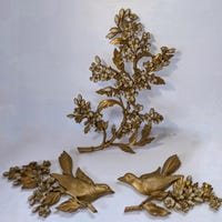 Syroco - Etsy
