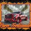 Puro Trokiando Png Puro Takuache Png Si Queme Cuh Png 956 Png Cruising ...