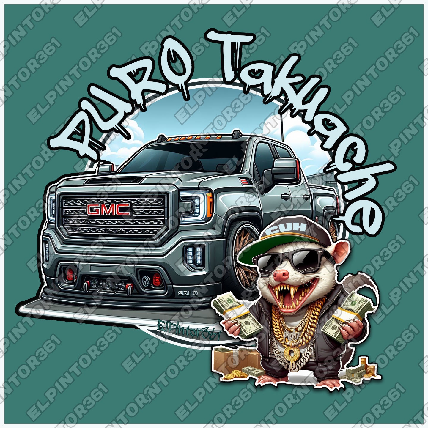 Purotakuache Png. Trokiando Png. 956 Png. Siquemacuh Png 300 Dpi Png ...