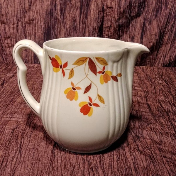 China Pitcher - Etsy