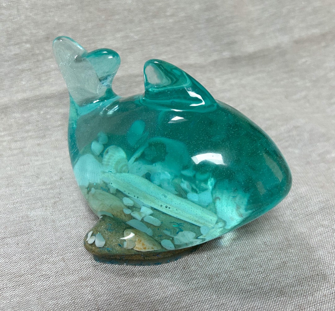 Resin Shark, Resin Shark Decor, Resin Shark Art, Resin Art, Shark Decor ...