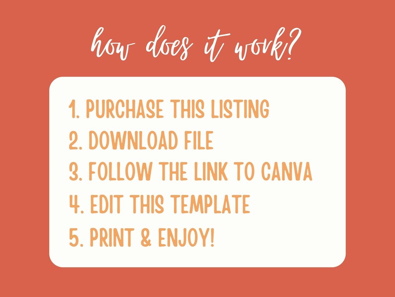 Editable Fall Reward Chart for Kid Toddler Autumn Printable Daily ...