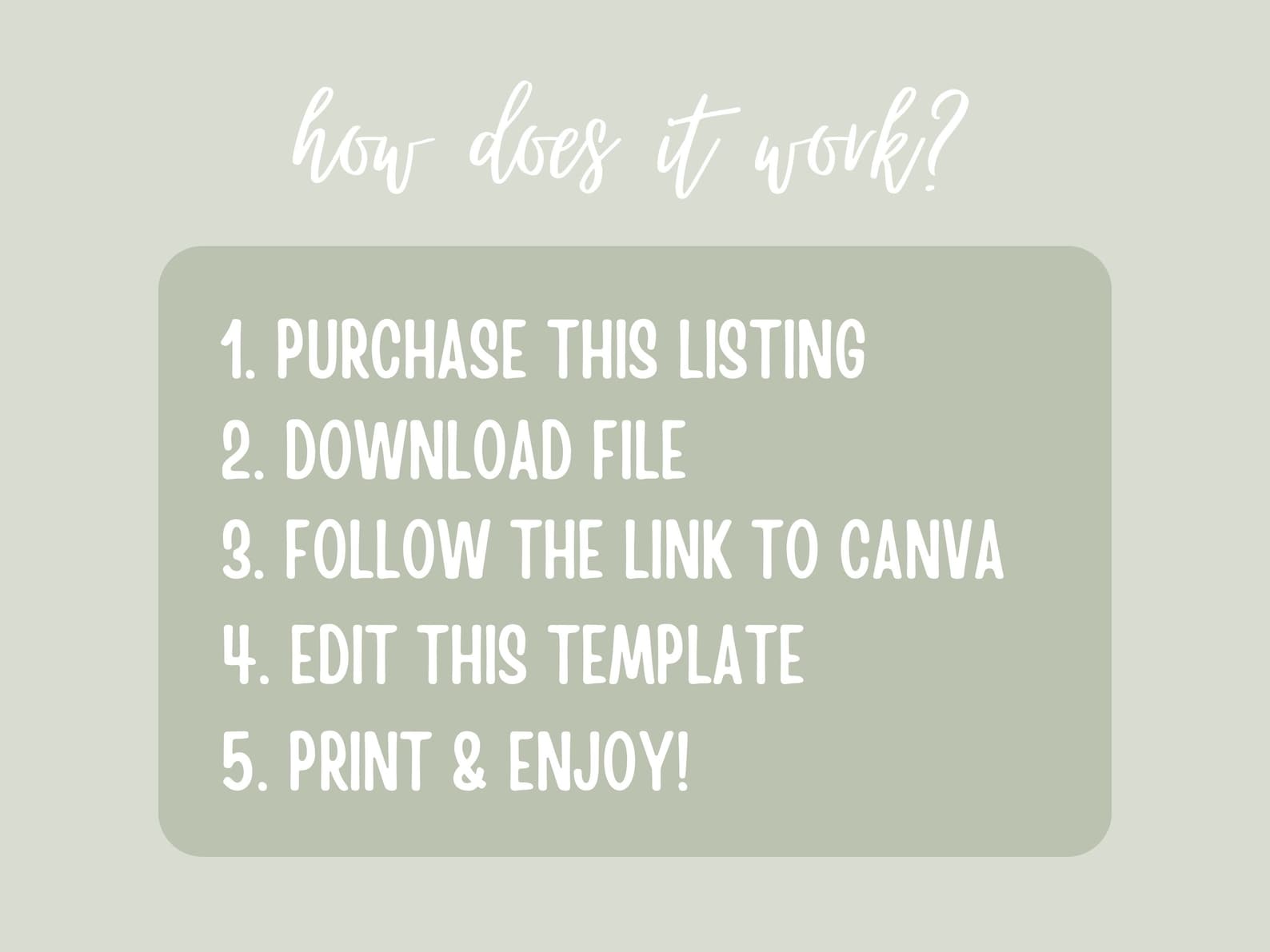 Editable Babysitter Notes Nanny Binder Information Sheet Chart Guide ...