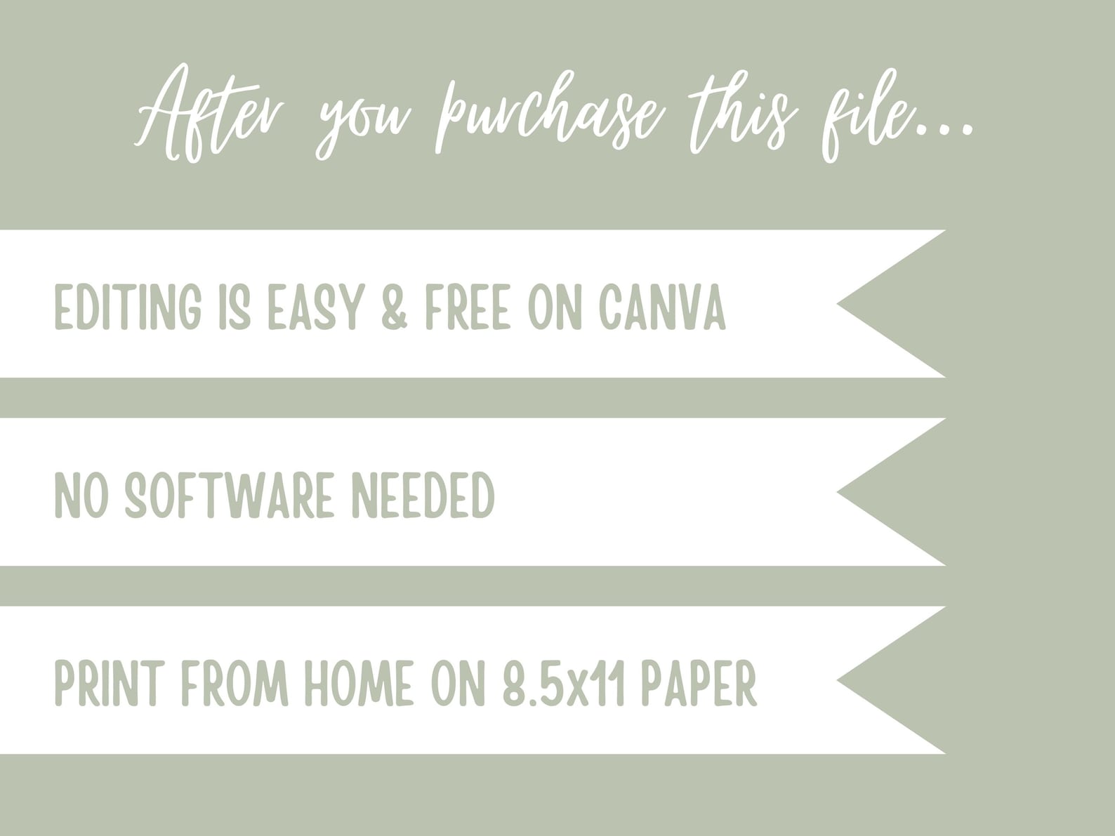 Editable Babysitter Notes Nanny Binder Information Sheet Chart Guide ...