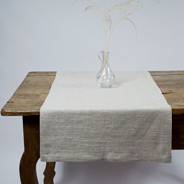 Table Runner Small - Etsy
