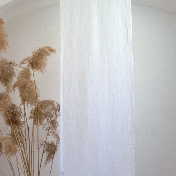 Long Noren - Etsy UK