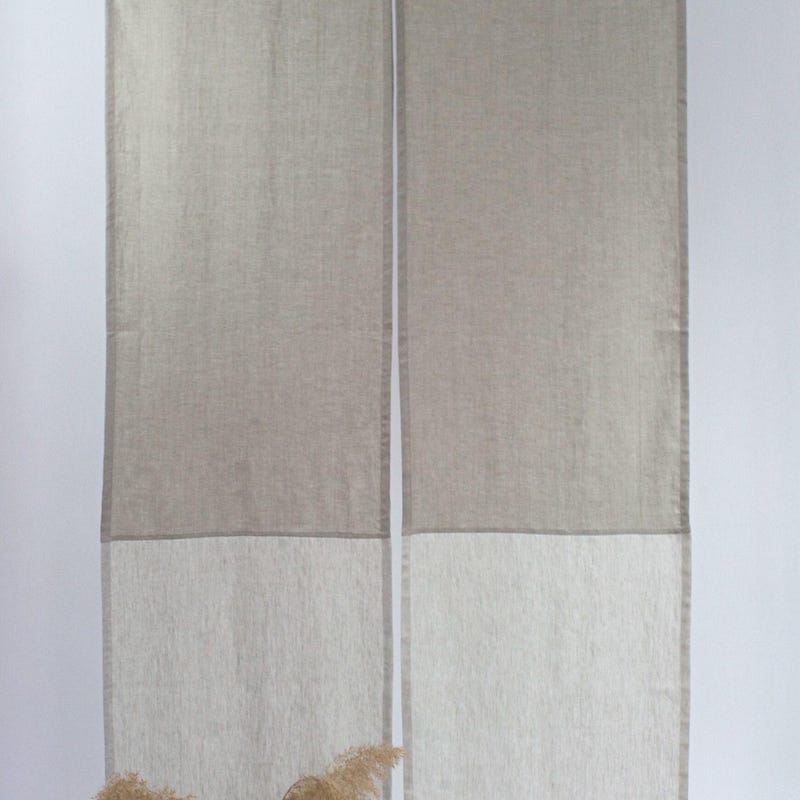 Korean Divider - Etsy