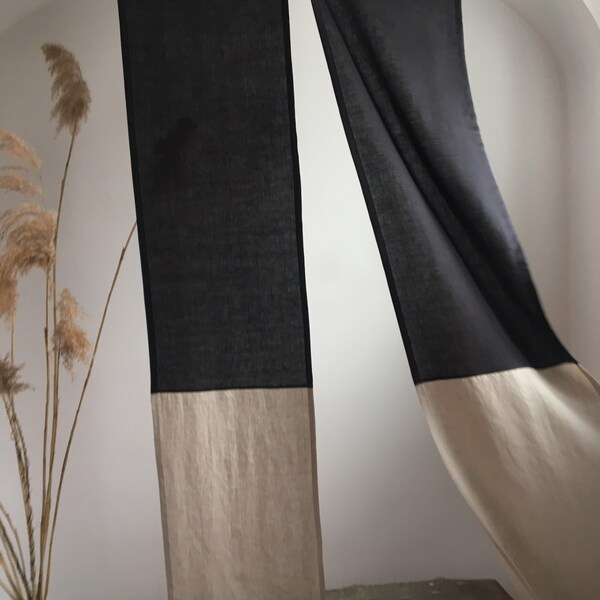 Noren - Etsy