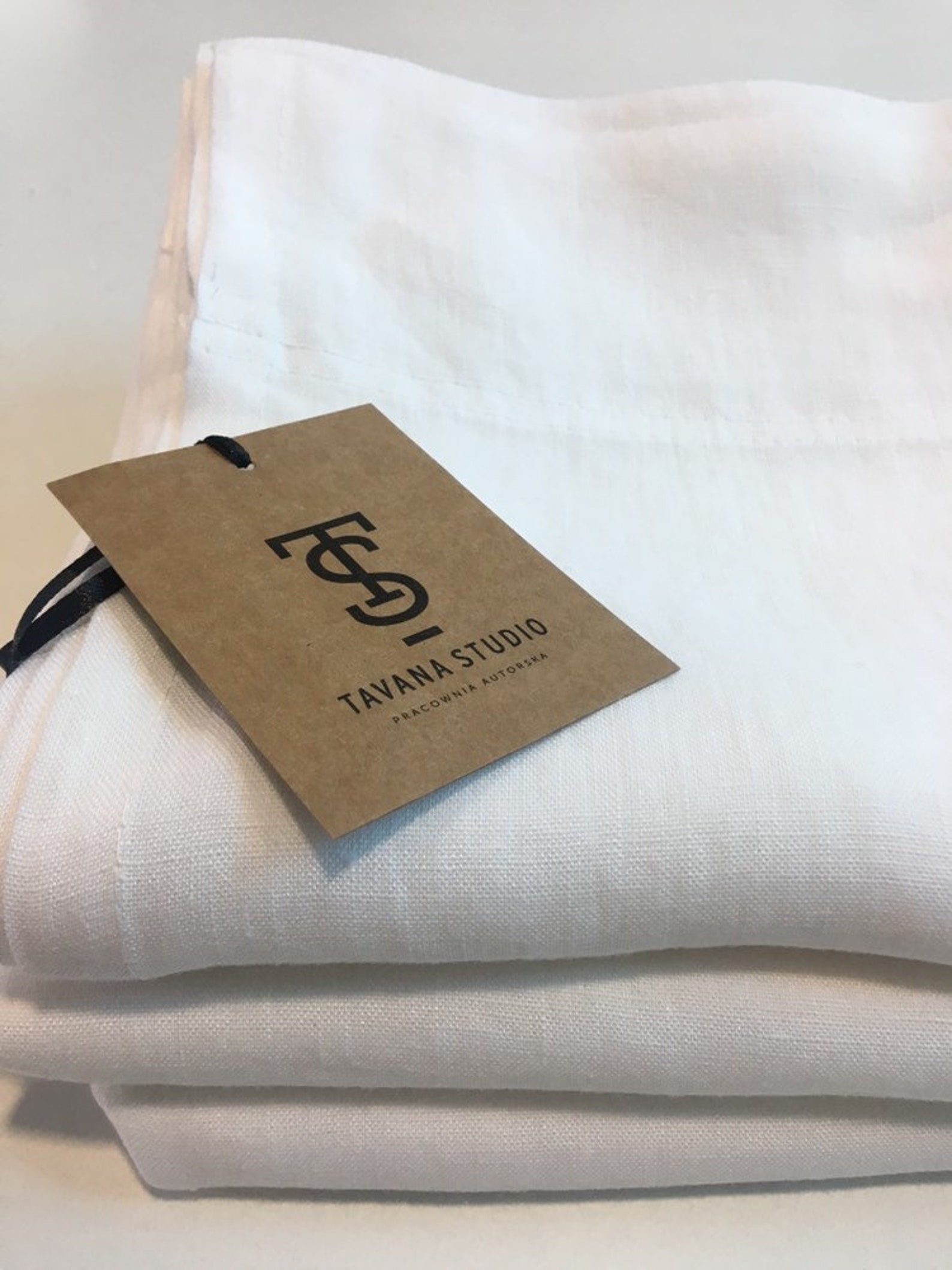 Linen Noren White Doorway Curtain Linen Closet Curtain - Etsy