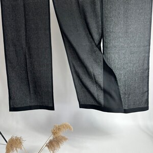 Linen Noren, Three Panel Noren, Japanese Linen Curtain, Door Curtain ...