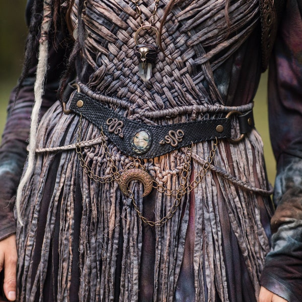 Goddess Pagan Witch - Etsy