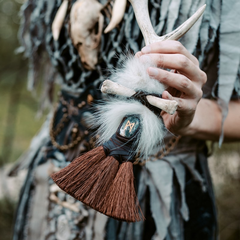 Altar Tools - Etsy