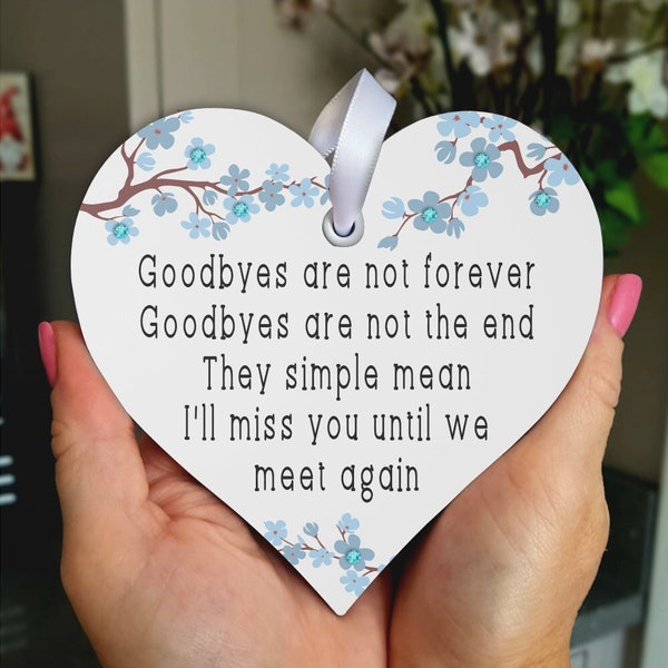 Grieving Friend Gift - 60+ Gift Ideas for 2023
