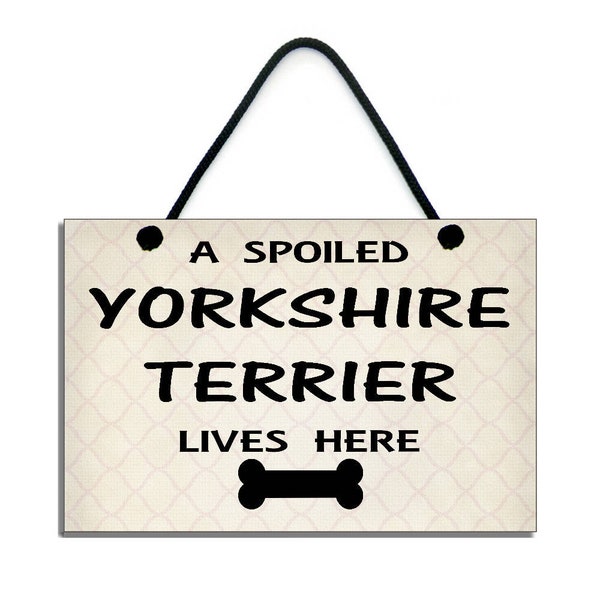 Dog Welcome Sign - Etsy UK