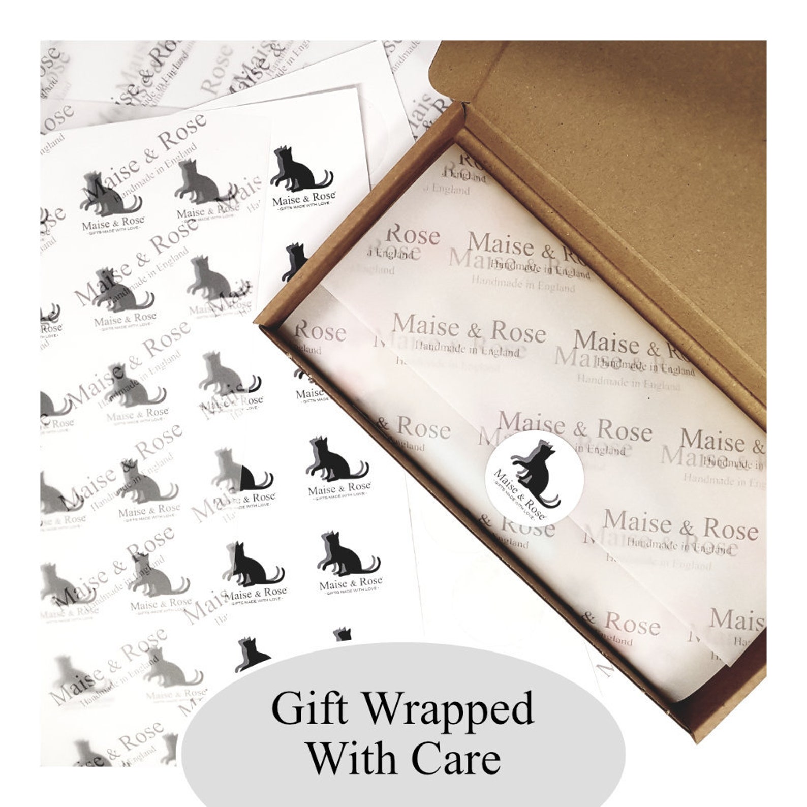 PERSONALISED Craft Room Sign-craft Room Gift-craft Sign-craft - Etsy UK