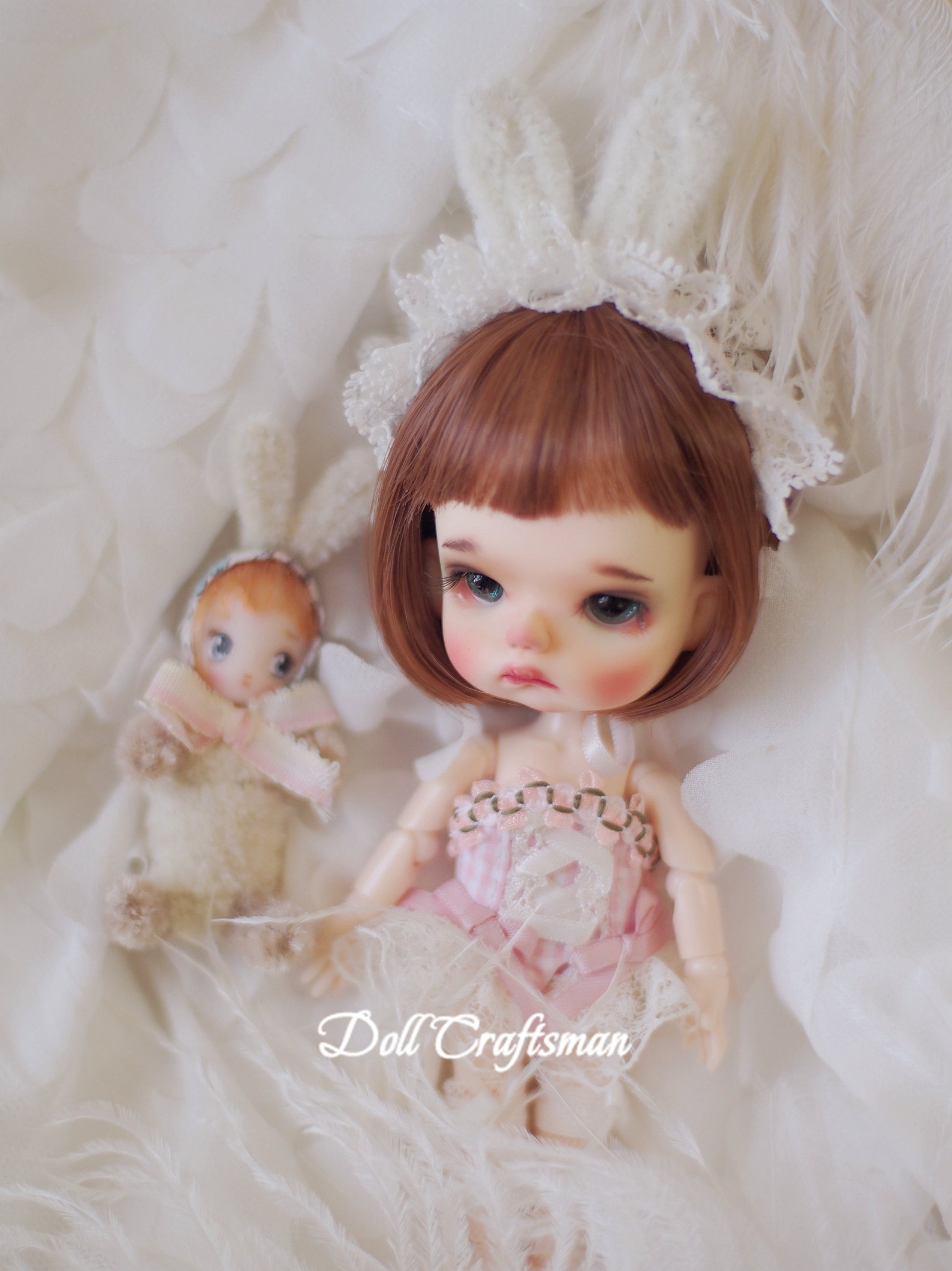 OB11 OBITSU11 Clothes/ob11 Outfit/ Doll Clothes/doll Outfit ...