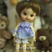 OB11 OBITSU11 Clothes Dress/ob11 Clothes/ob11 Outfit/lati - Etsy