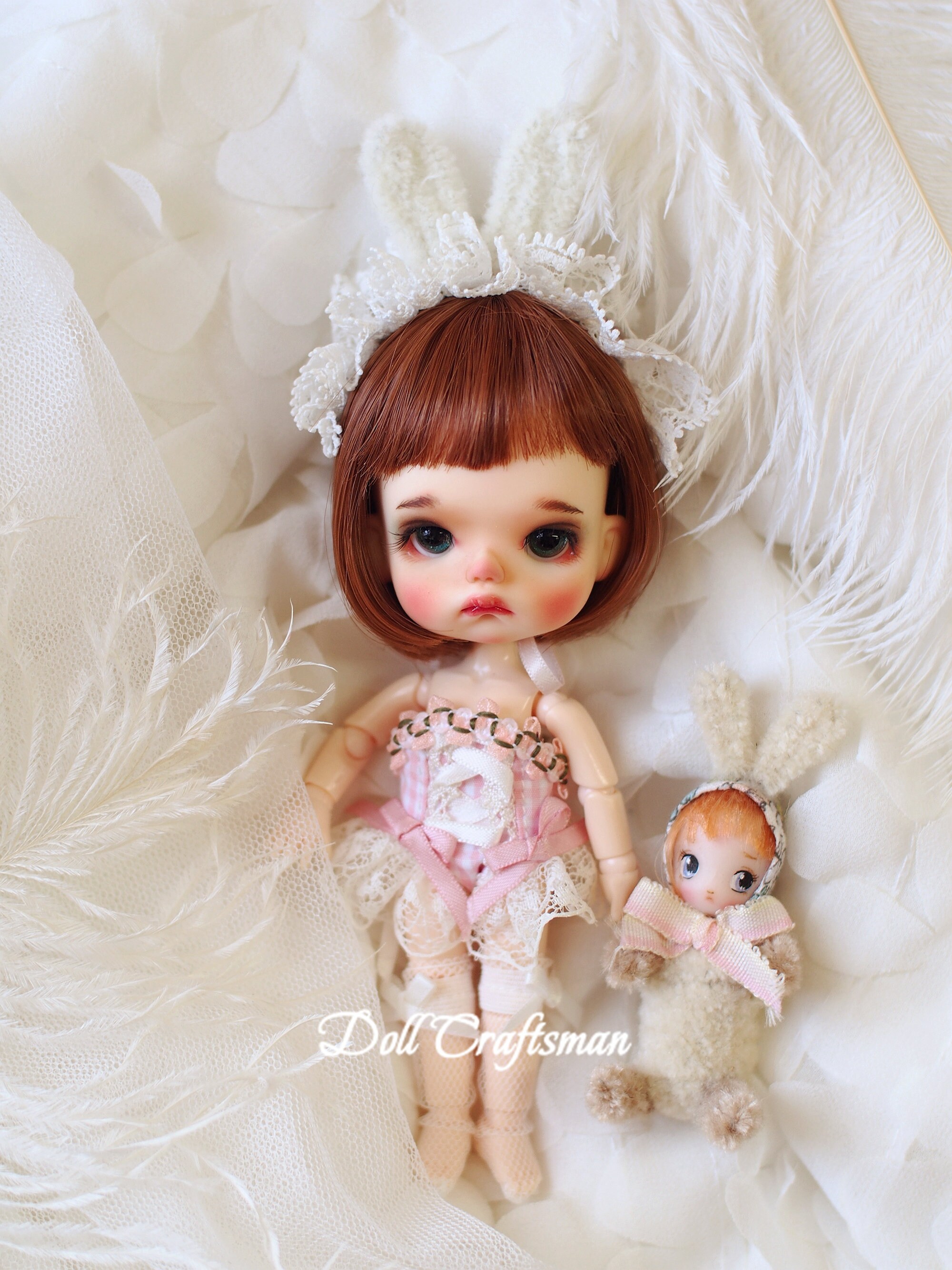 OB11 OBITSU11 Clothes/OB11 Outfit/ Doll Clothes/Doll | Etsy