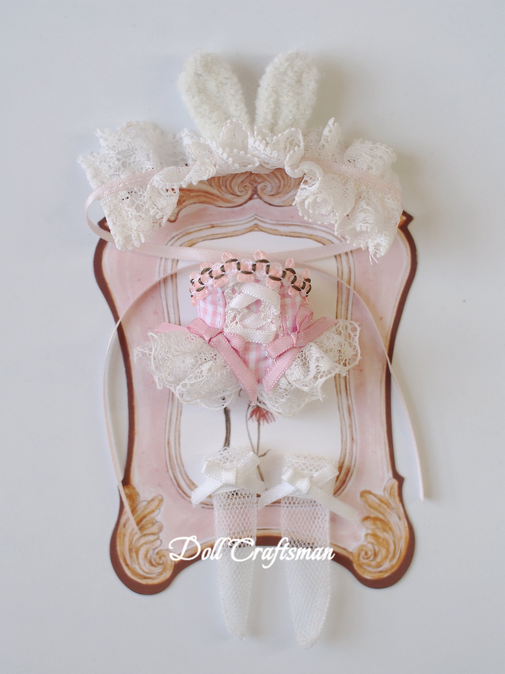 OB11 OBITSU11 Clothes/OB11 Outfit/ Doll Clothes/Doll | Etsy