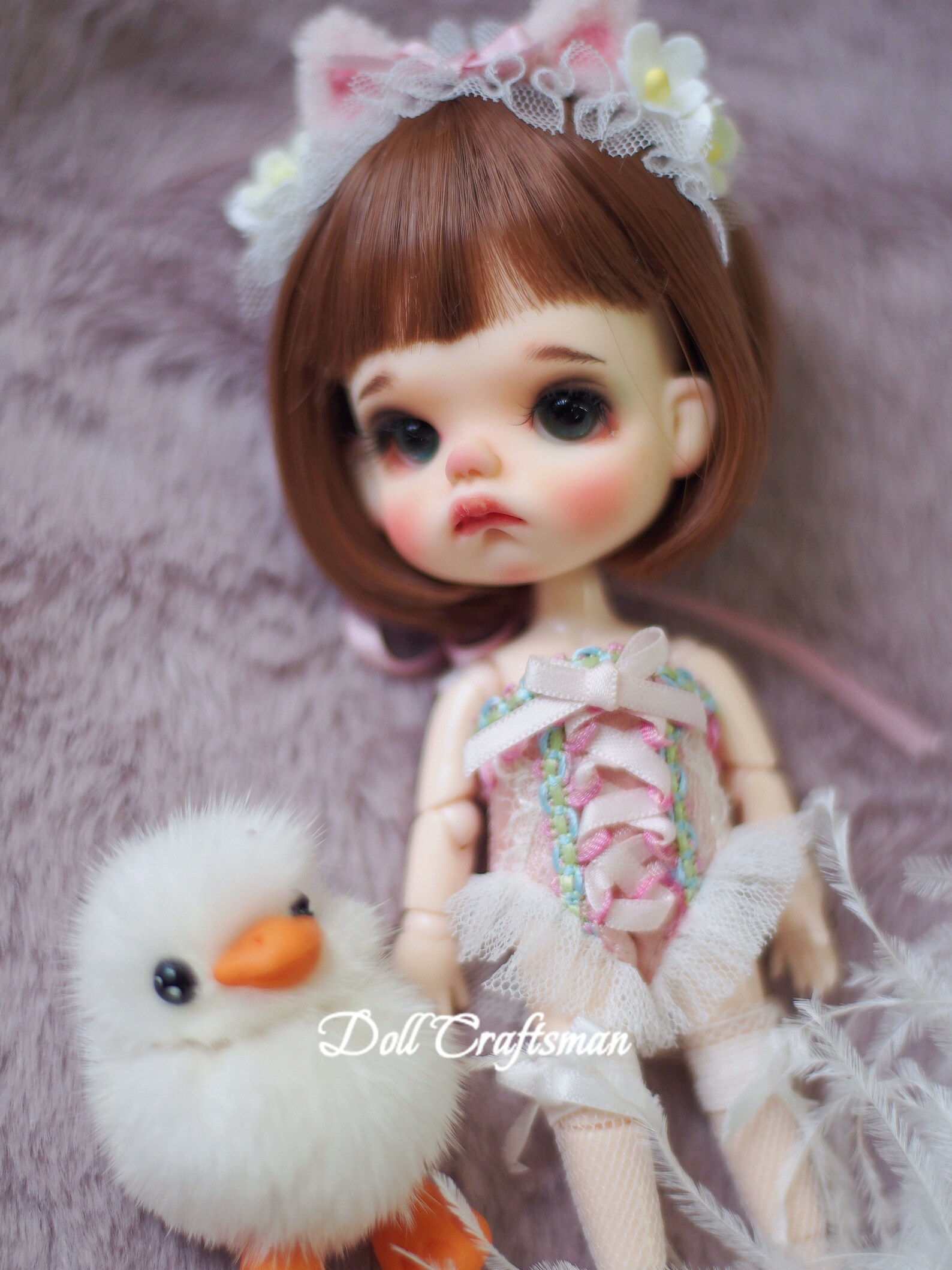 OB11 OBITSU11 Clothes/ob11 Outfit/ Doll Clothes/doll Outfit ...