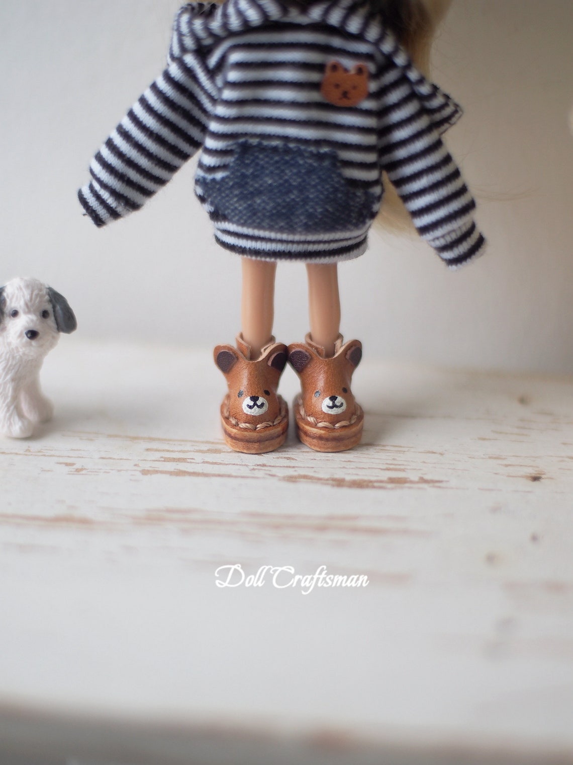 Petite Blythe Shoes/little Pullip Shoes/little DAL - Etsy