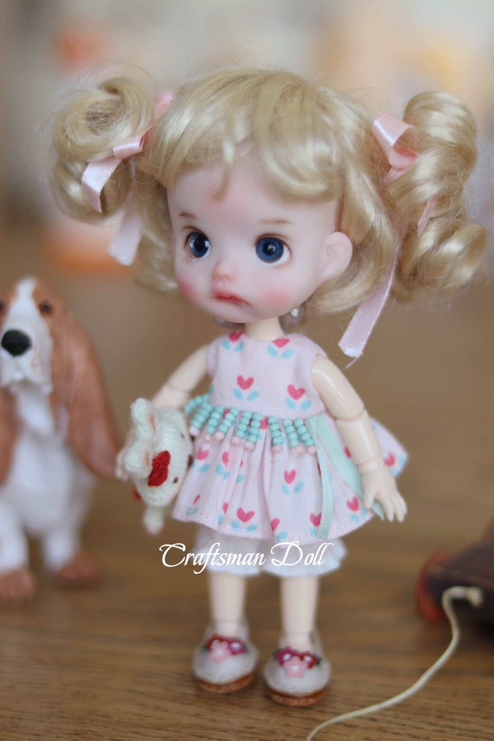 OB11 OBITSU11 Clothes/ob11 Outfit/doll Clothes/doll - Etsy