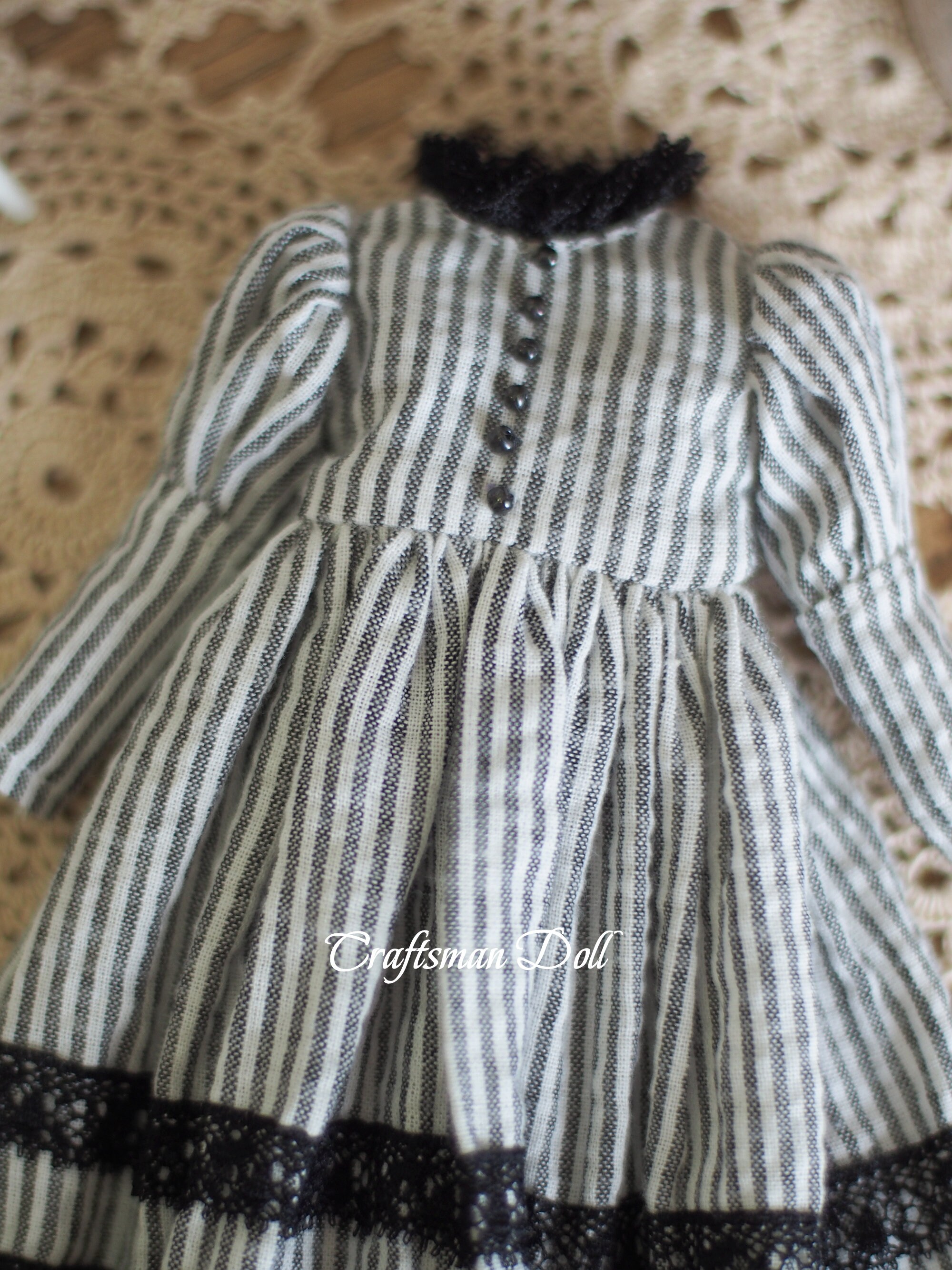 Blythe Clothes Blythe Dress/licca Clothes Licca Dress/azone - Etsy