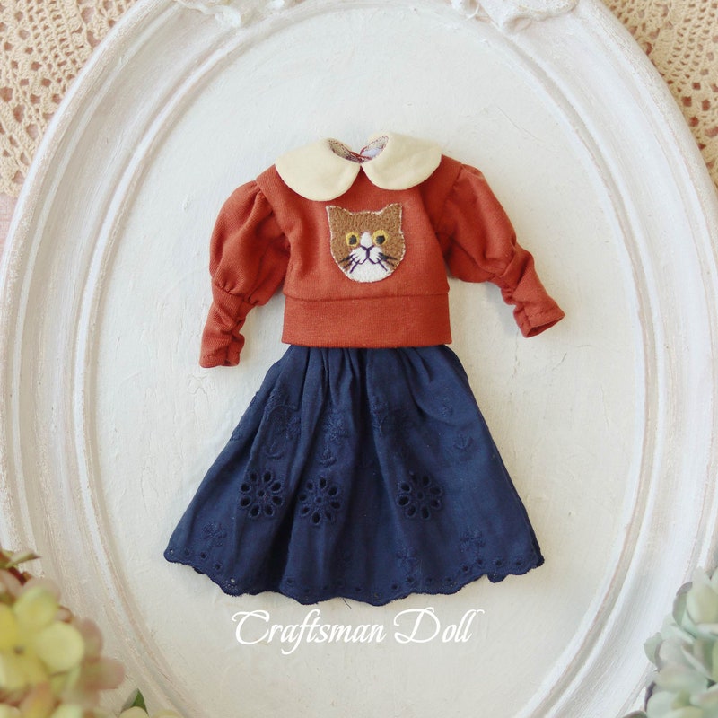 Azone - Etsy