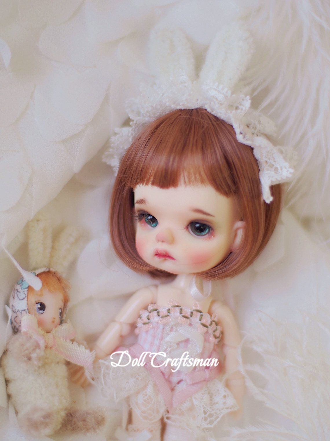 OB11 OBITSU11 Clothes/ob11 Outfit/ Doll Clothes/doll - Etsy