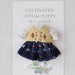 OB11 OBITSU11 Dress Clothes/ob11 Outfit/craftsmandoll - Etsy