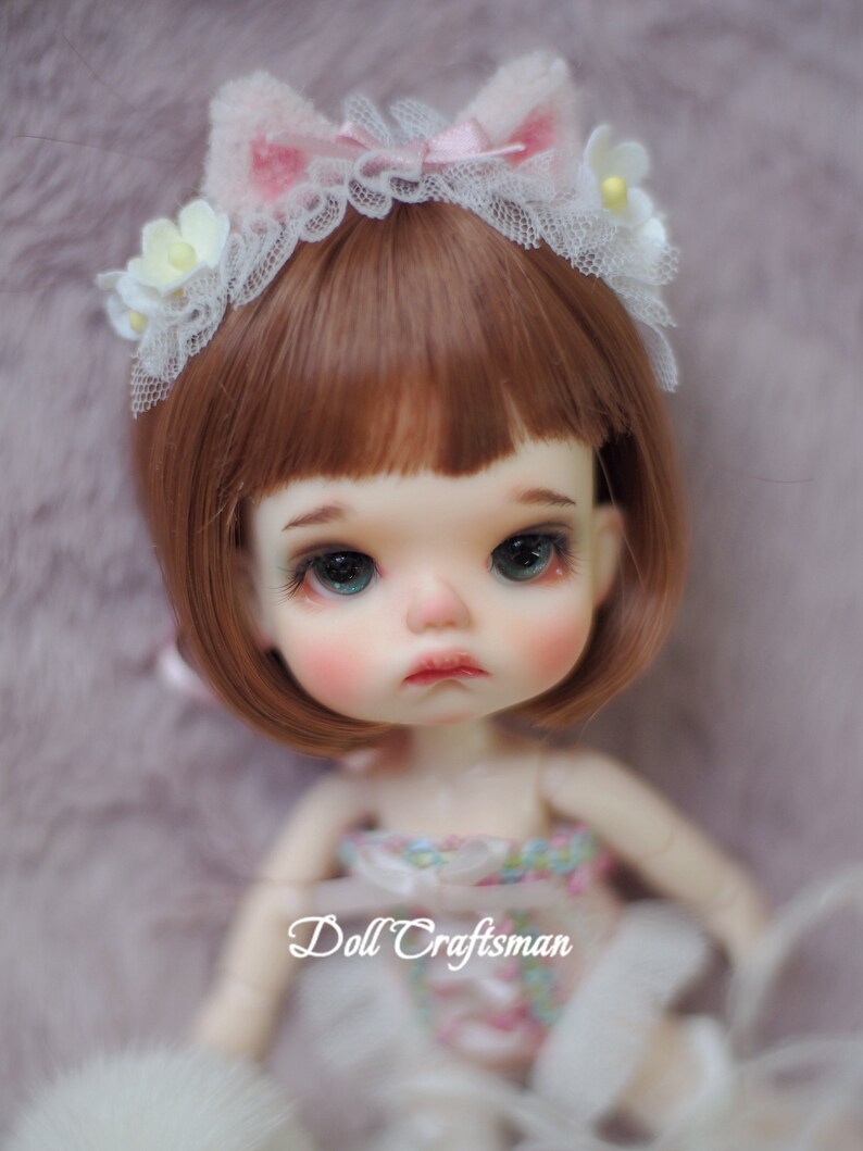 OB11 OBITSU11 Clothes/OB11 Outfit/ Doll Clothes/Doll | Etsy