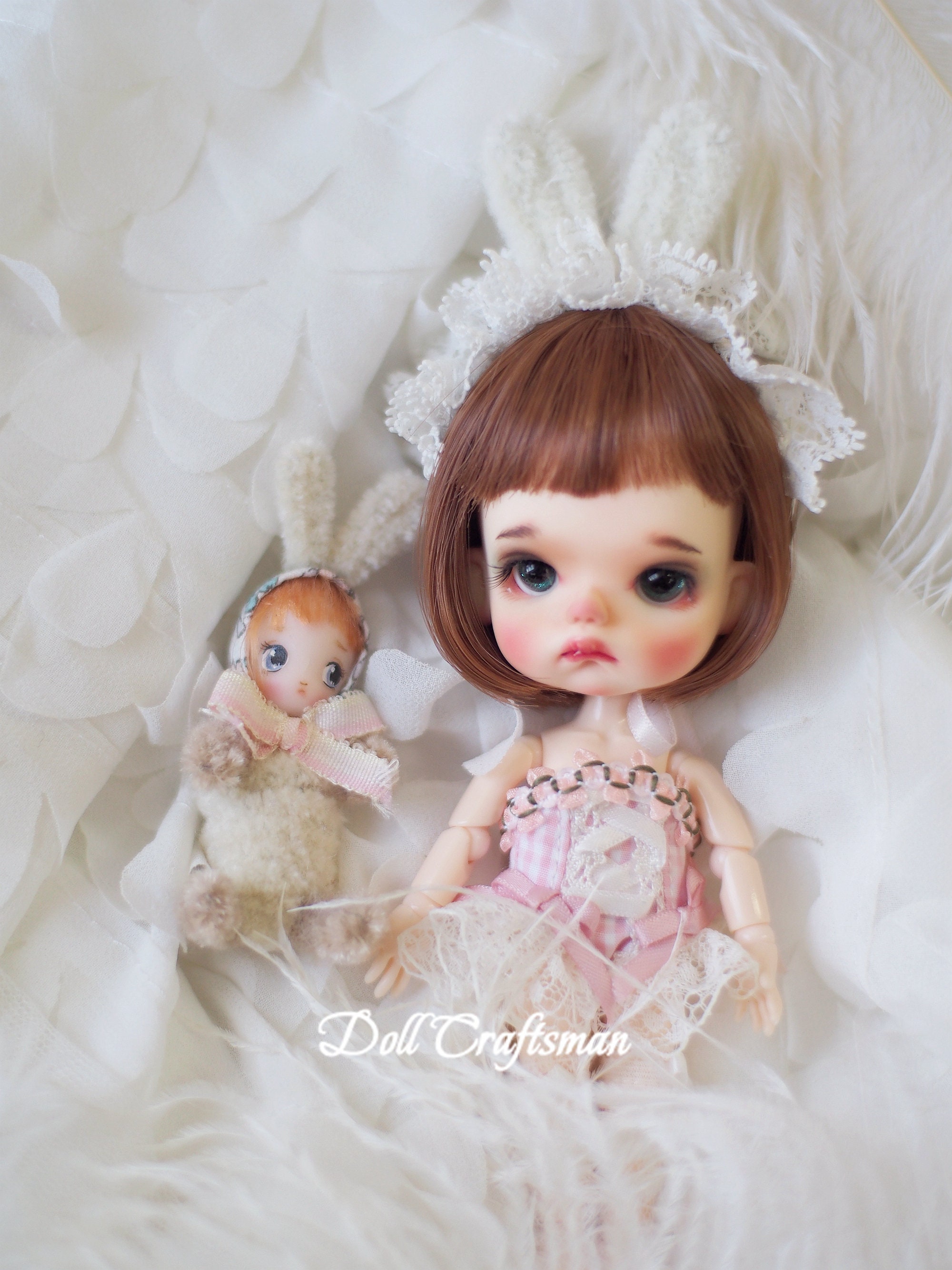 OB11 OBITSU11 Clothes/OB11 Outfit/ Doll Clothes/Doll | Etsy