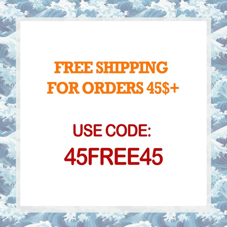 Ophthalmology Scrub Cap, Floral Eye Pattern, Women's Toggle Surgical ...