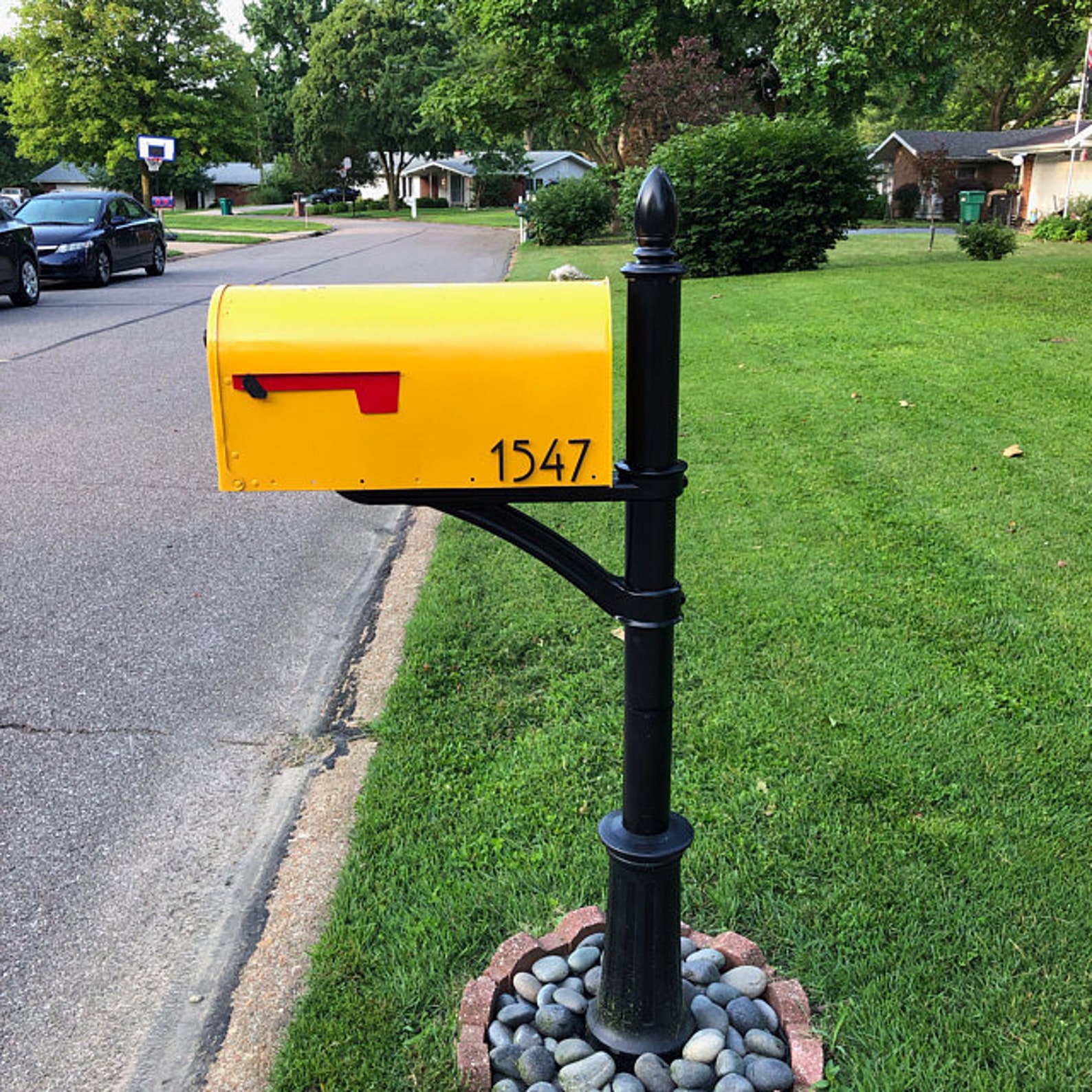 Magnetic Door Numbers 6cm 2 4inch Modern Mailbox Numbers Etsy magnetic-door-numbers-6cm-2-4inch-modern-mailbox-numbers-etsy