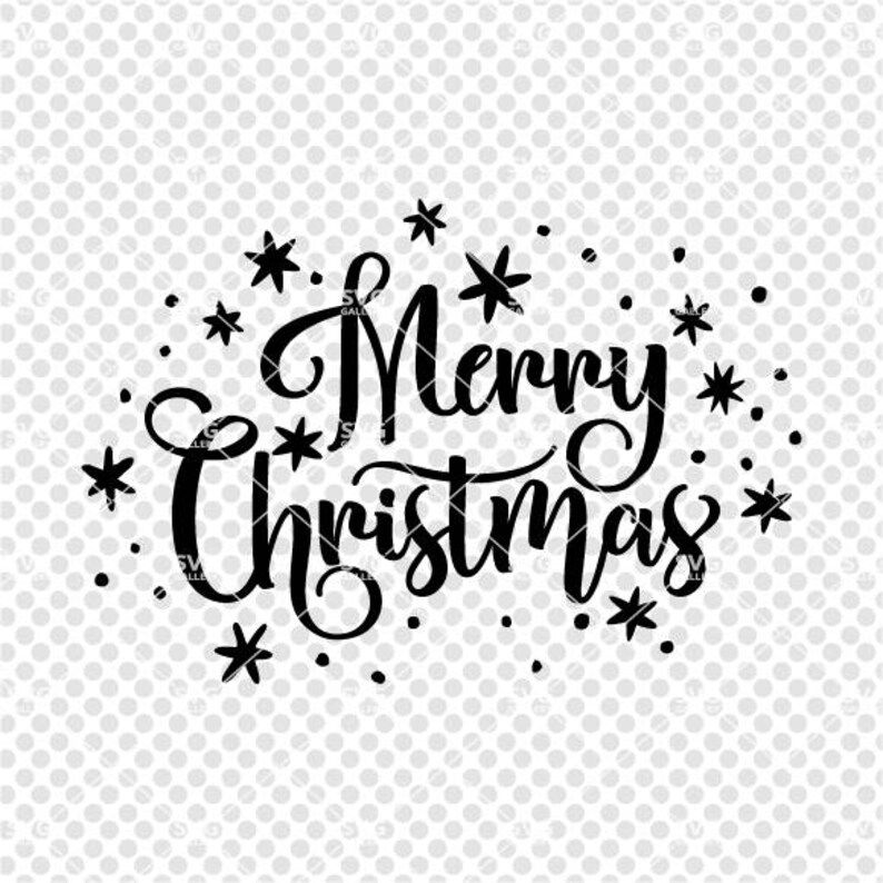 Weihnachts SVG Frohe Weihnachten SVG Digital geschnitten - Etsy.de Weihnachts SVG Frohe Weihnachten SVG Digital geschnitten - Etsy.de
