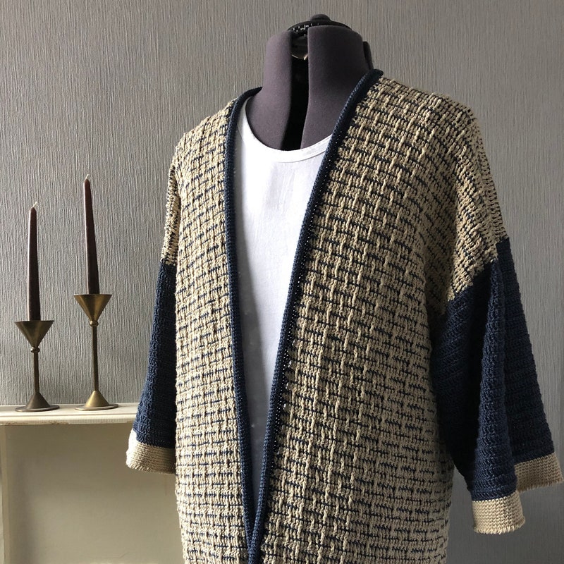 Happi - Etsy